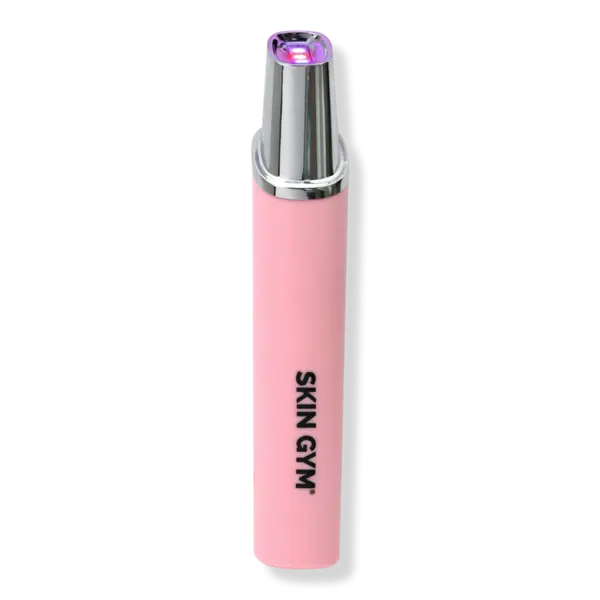 SKIN GYM Zitlit Led Acne Fighting Stick