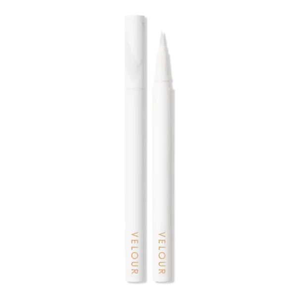 VELOUR Glue & Go False Lash Adhesive Pen - One-color