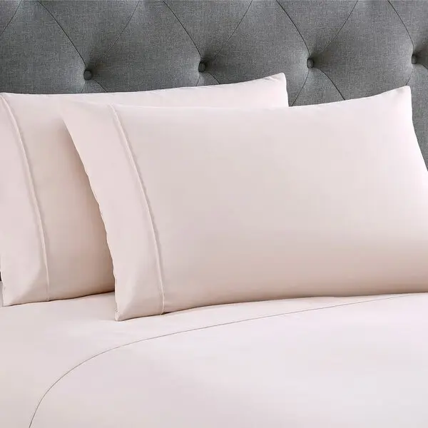 UGG Ugg Alahna Sheet Set - Stone | Editorialist
