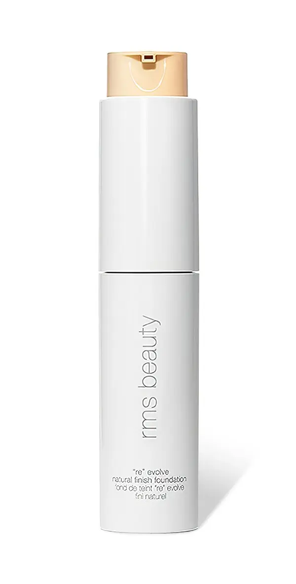 RMS BEAUTY Reevolve Natural Finish Foundation 0.98fl - 11