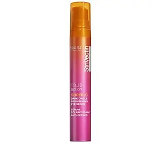 Strivectin Super-c Dark Circle Brightening Eye Erum - One-color