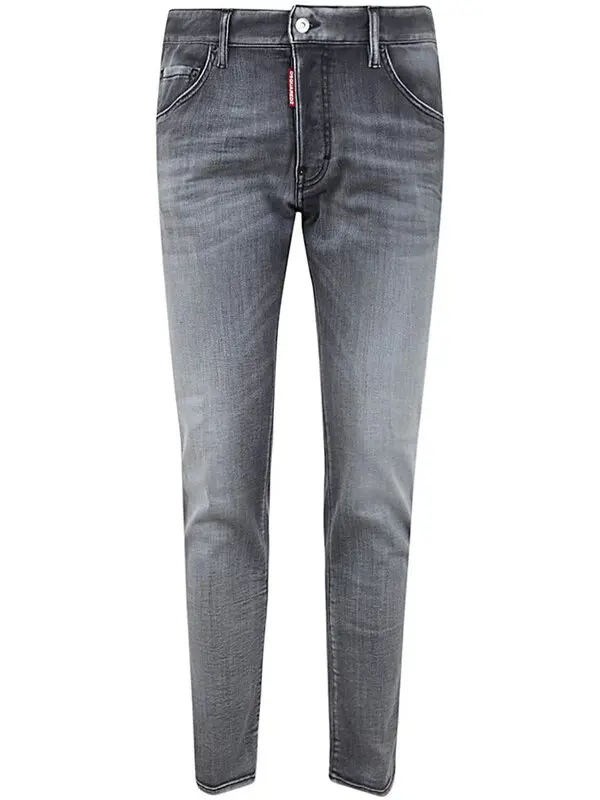 Dsquared2 Skater Jean