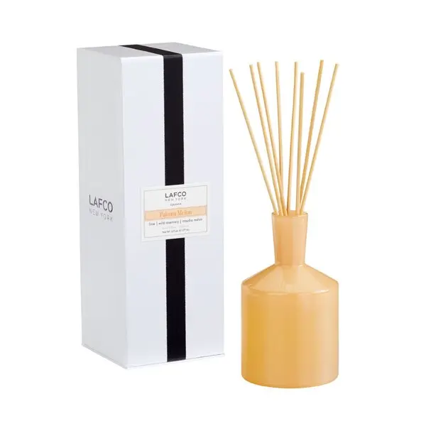 LAFCO Paloma Melon Classic Diffuser - One-color