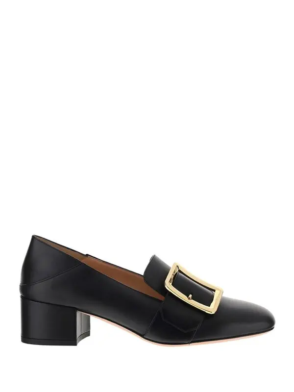 Bally Pumps In F749 - 33% Off | Editorialist