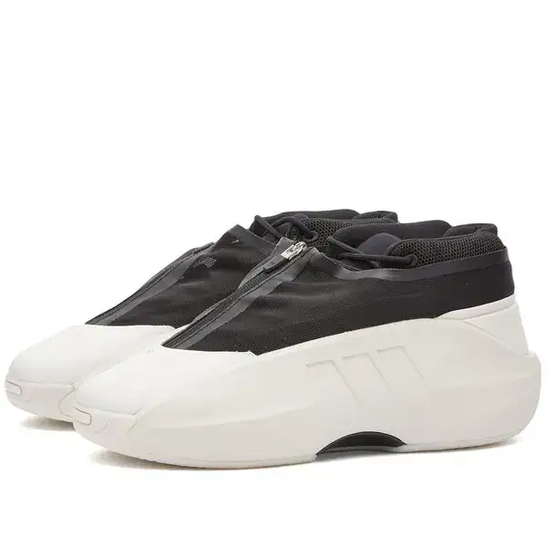 adidas gazelle silver green womens Women's Adidas, Run 70s 2.0 Sneaker — Peltz Shoes main image 0