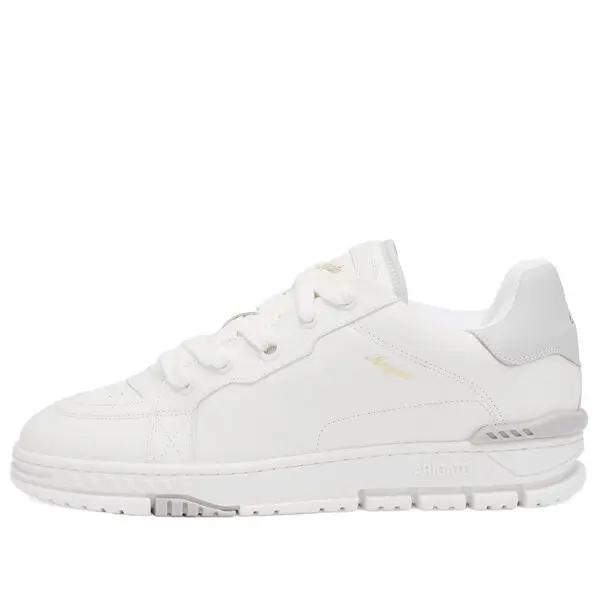 Axel Arigato Area Cloud Sneakers