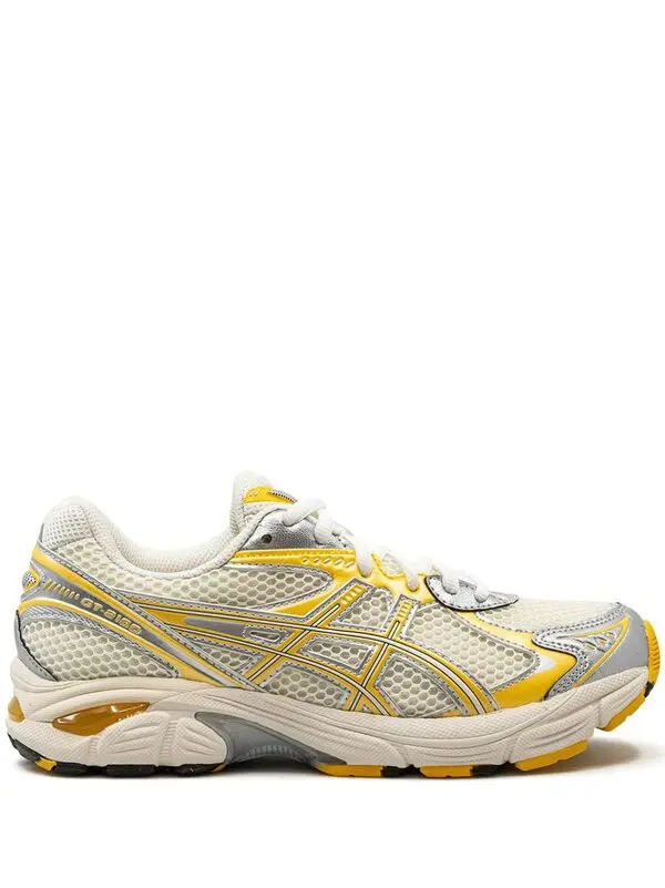 Asics Gt-2160 Sneakers - Neutrals