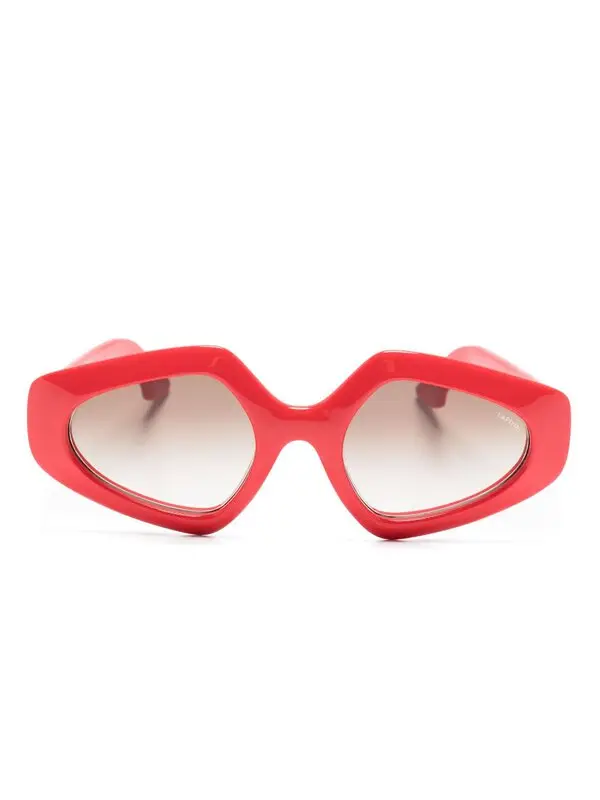 LAPIMA Antonia Sunglasses