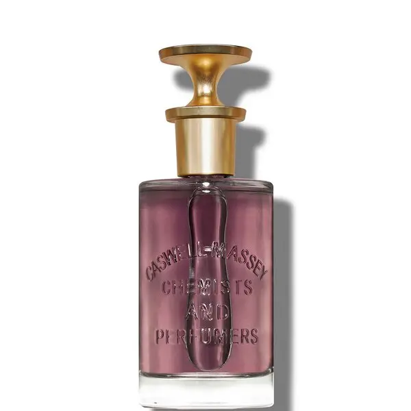 CASWELL-MASSEY Lx48 Eau De Parfum 3.3 Fl. Oz