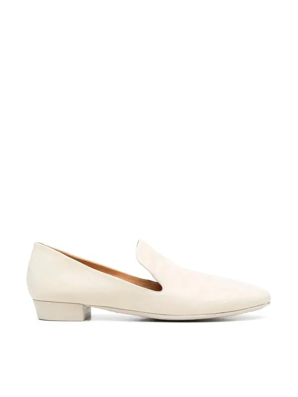 Marsèll Knife Loafer