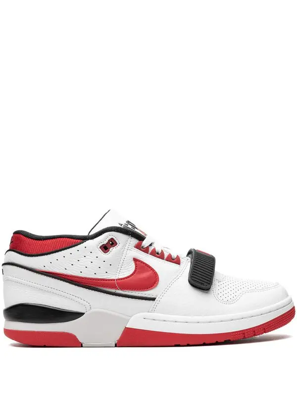 Nike Air Alpha Force 88 Sneakers