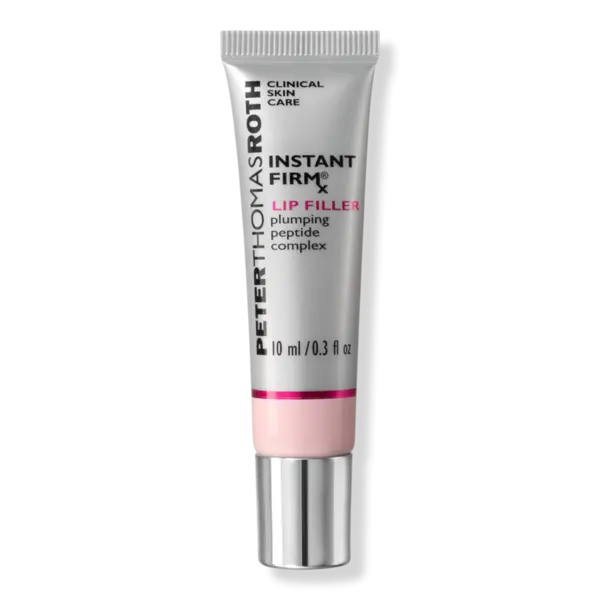 PETER THOMAS ROTH Instant Firmx Lip Filler - One-color