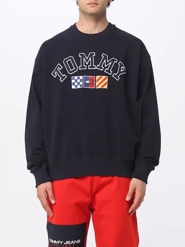 Tommy Hilfiger Sweatshirt
