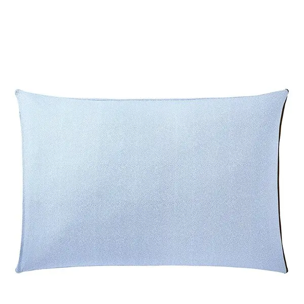 ANNE DE SOLENE Amboise Standard Pillowcase, Pair