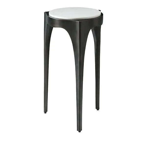 THEODORE ALEXANDER Rome Drink Table