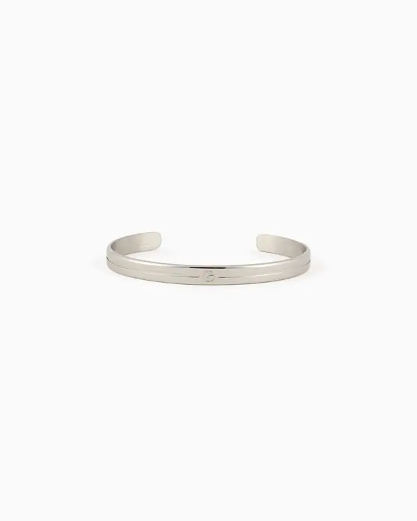 Giorgio Armani Bangle