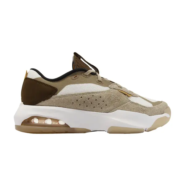 JORDAN 200e Sneakers - Brown