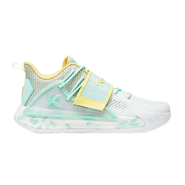 ANTA Kt Splash 2 Low Sneakers