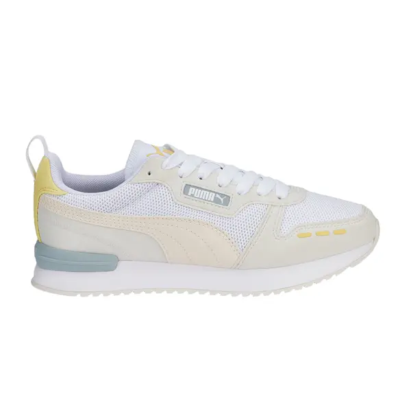 PUMA R78 Island Sneakers