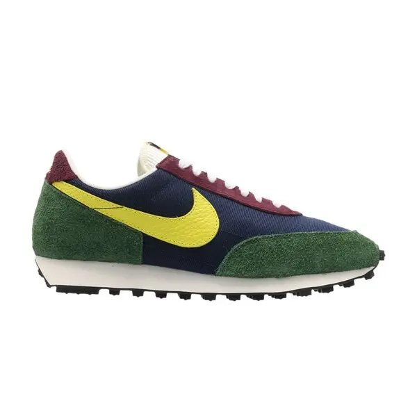 Nike Daybreak "cosmic Bonsai