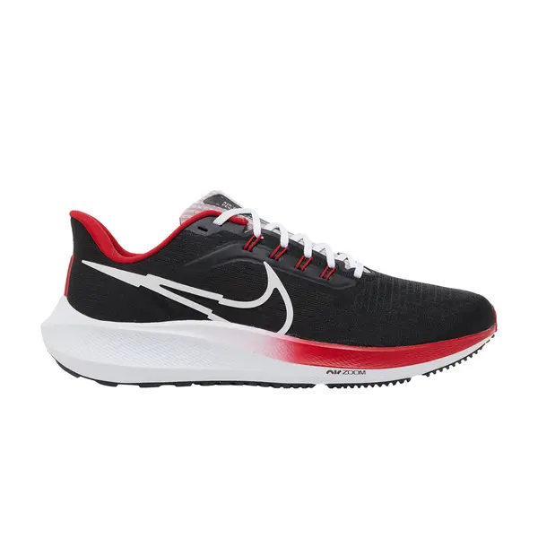 Nike Air Zoom Pegasus 39 Bowerman Track Club Sneakers