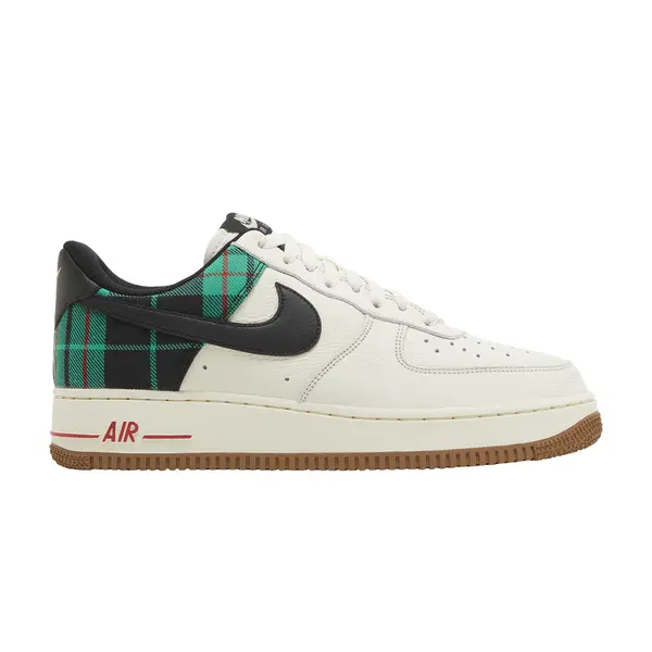 Nike Force 1 '07 Lx Sneakers