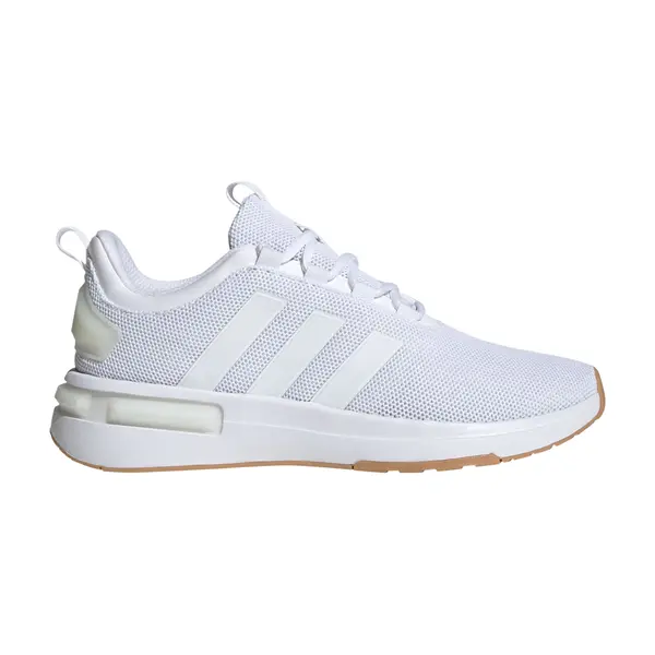 Adidas Racer Tr23 Sneakers - White