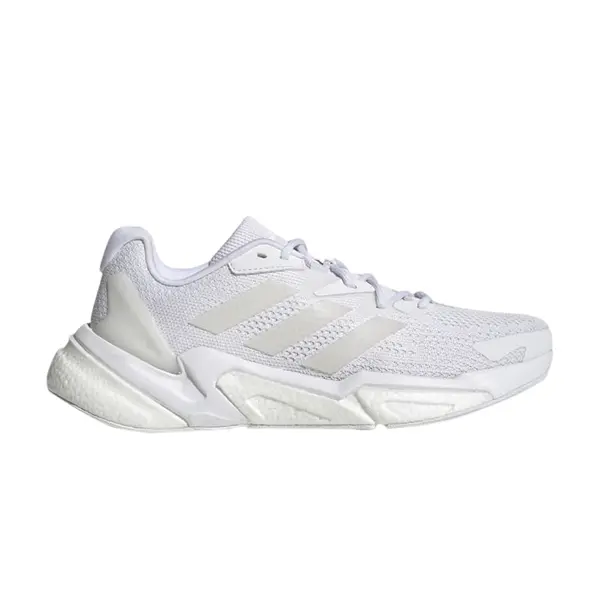 Adidas Wmns X9000l3 Sneakers