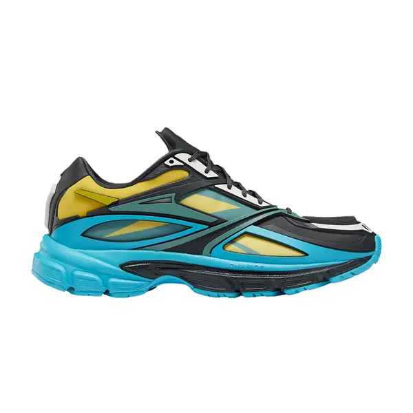 REEBOK Premier Road Modern Sneakers - Blue