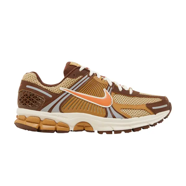 Nike Zoom Vomero Sneakers - Brown