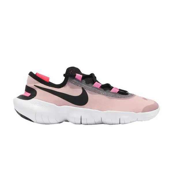Nike Free Rn 5.0 2020 - Purple