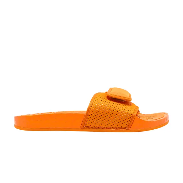 Adidas Pharrell X Boost Slides