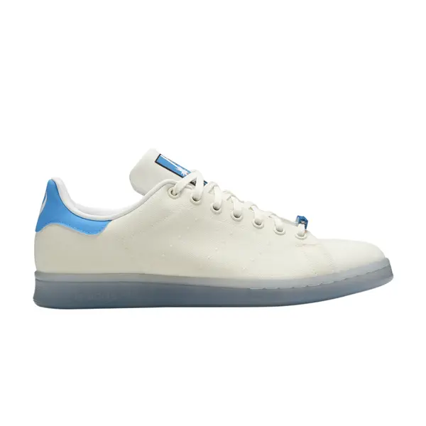 Adidas Star Wars X Stan Smith ‘luke Skywalker’ Sneaker