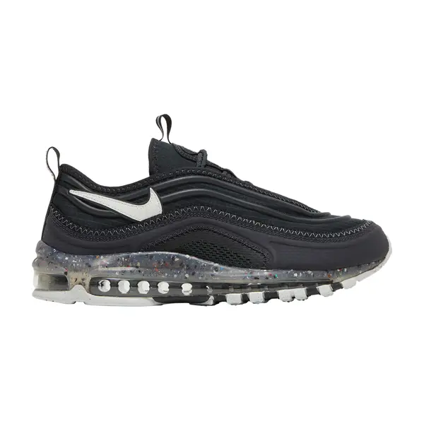 Nike Air Max Terrascape 97 - White