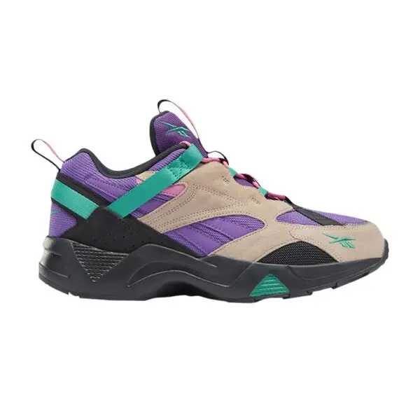REEBOK Aztrek 96 Adventure Sneakers
