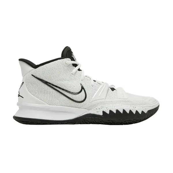 Nike Kyrie 7 Tb Sneakers - White
