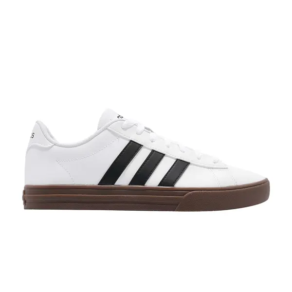 Adidas Daily 2.0