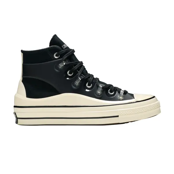 CONVERSE Kim Jones X Chuck 70 High