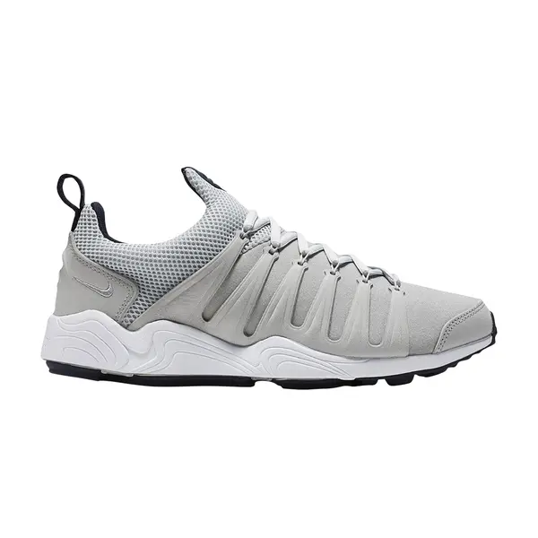 Nike Zoom Spirimic Sneakers