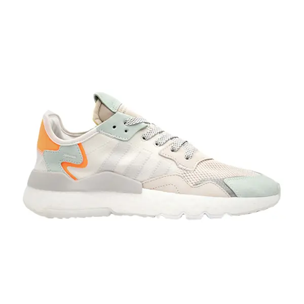 Adidas Nite Jogger Sneakers