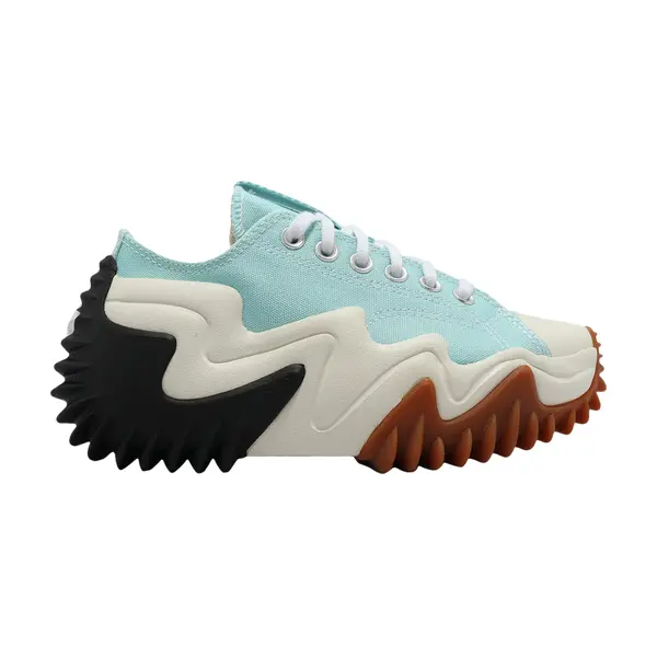 CONVERSE Run Star Motion Low - Blue