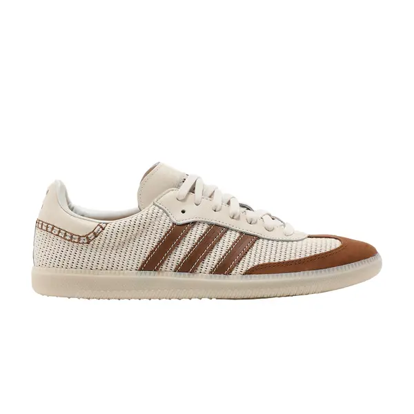 Adidas Wales Bonner X Samba