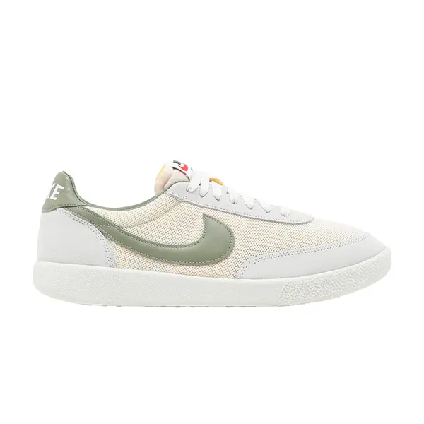 Nike Killshot Og Sneakers - Cream