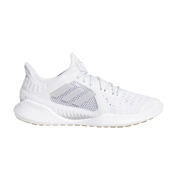 Adidas Climacool Vent Summer.rdy - White