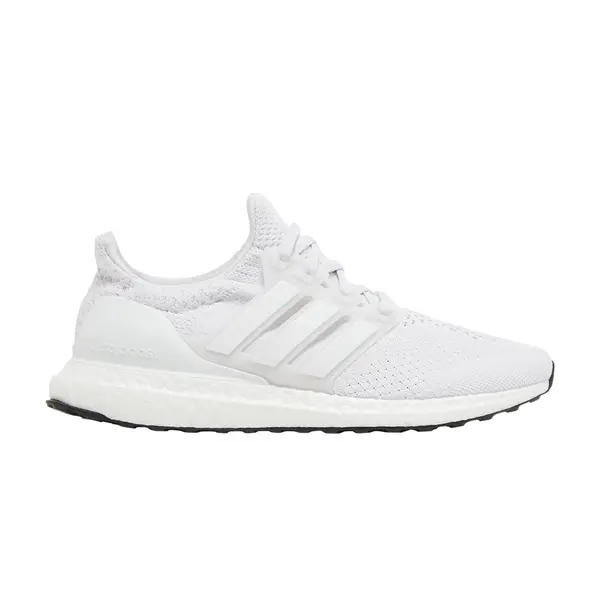 Adidas Ultraboost Dna 5.0 - White