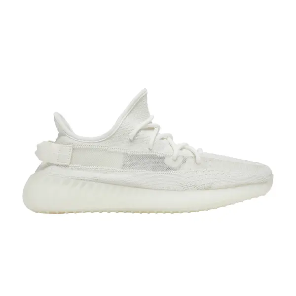 Adidas Yeezy Boost 350 V2 Pure Oat