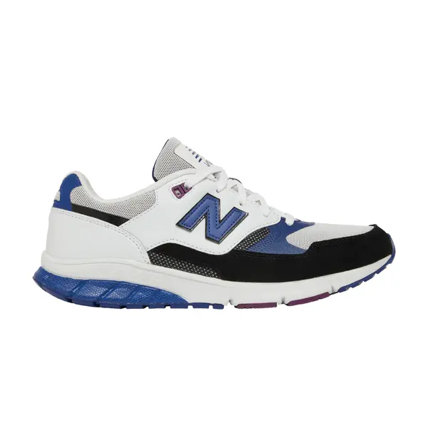 NEW BALANCE 530 Vazee - Blue