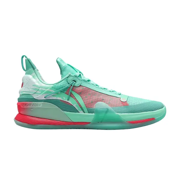 LI-NING Speed Premium Sneakers