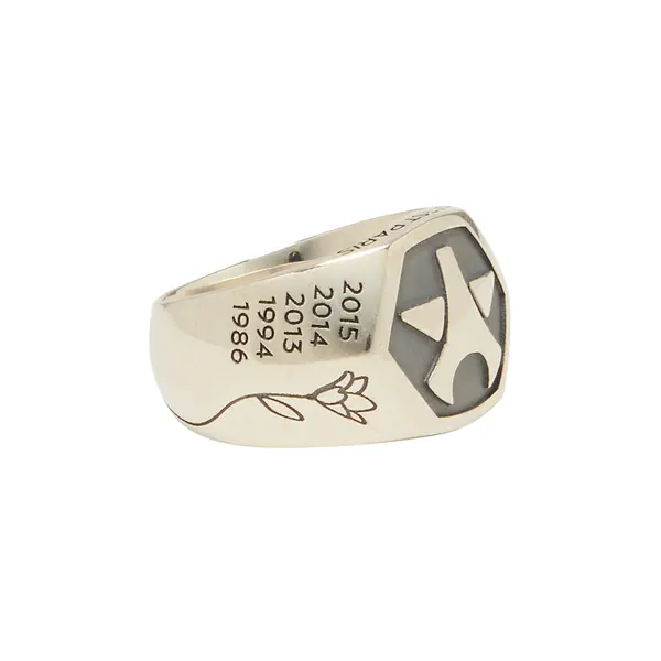 PARIS SAINT-GERMAIN X Dfly Champion Ring