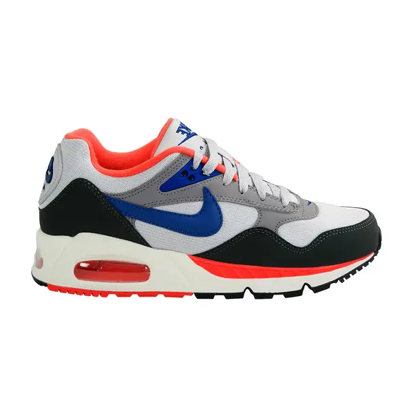 Nike Max Correlate Sneakers - Grey